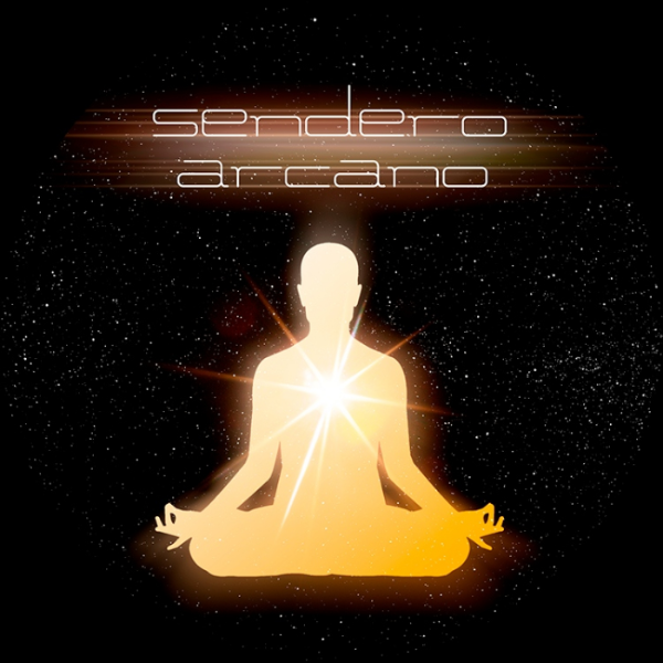 La Caja Fantasma | Listen to Podcasts On Demand Free | TuneIn