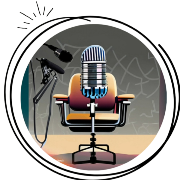 Real world Podcast official | Listen to Podcasts On Demand Free | TuneIn