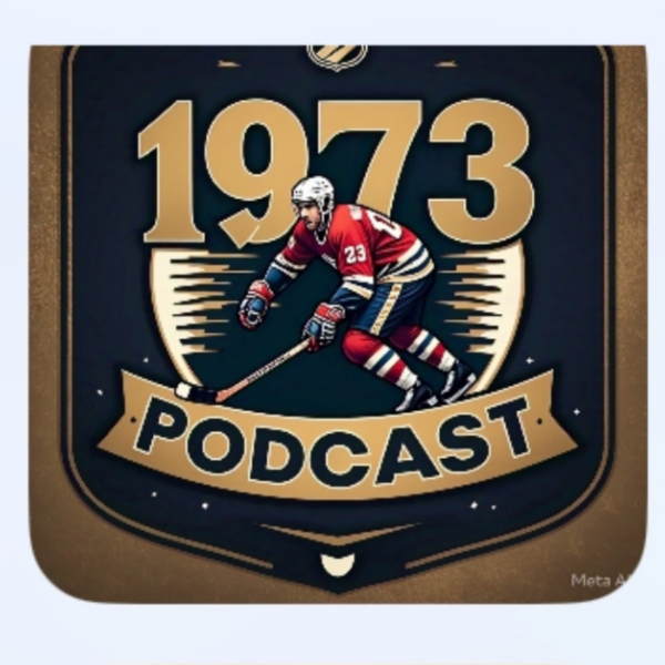 1973 Podcast Listen To Podcasts On Demand Free Tunein