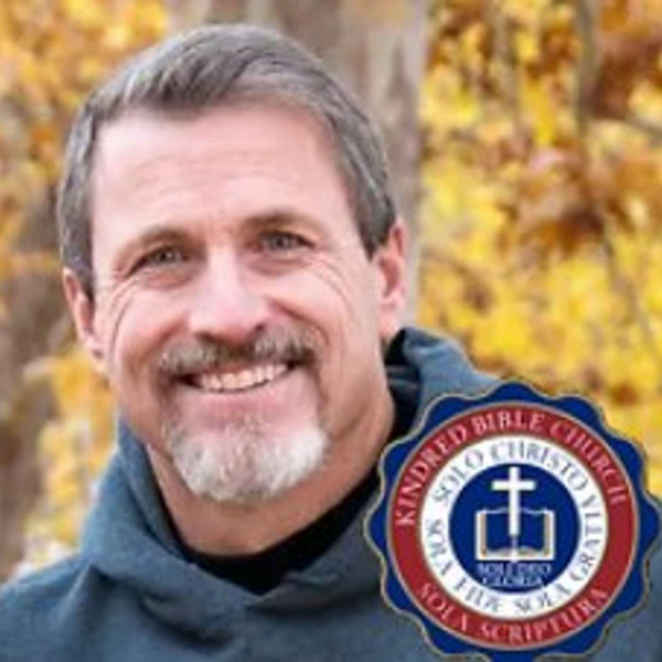 Truths from God's Unchanging Word | Listen to Podcasts On Demand Free ...