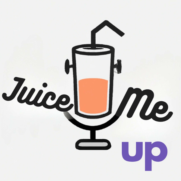 Juice Me Up | Free Internet Radio | TuneIn