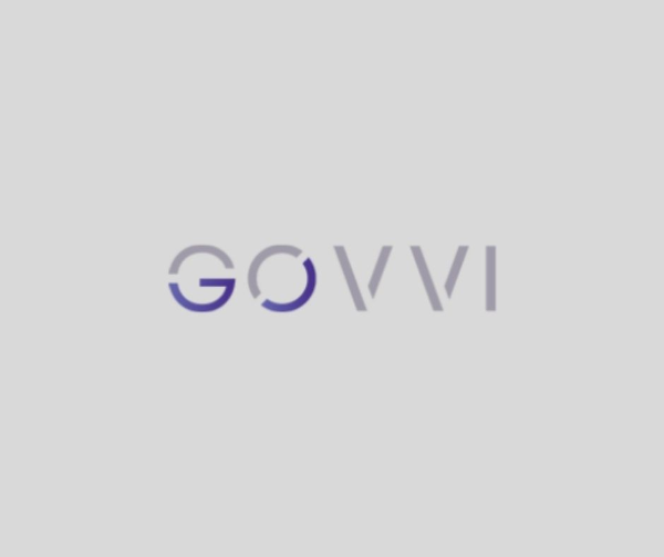 GOVVI | Listen to Podcasts On Demand Free | TuneIn