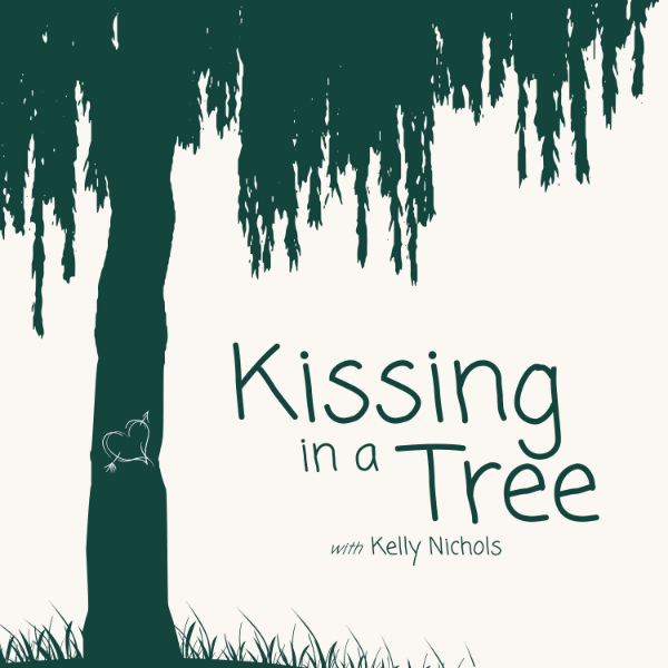 Kissing in a Tree | Listen to Podcasts On Demand Free | TuneIn