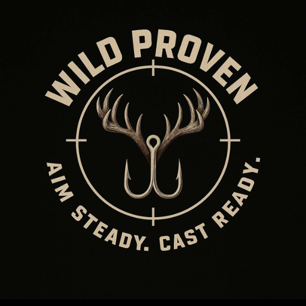 Men of Grit | Listen to Podcasts On Demand Free | TuneIn