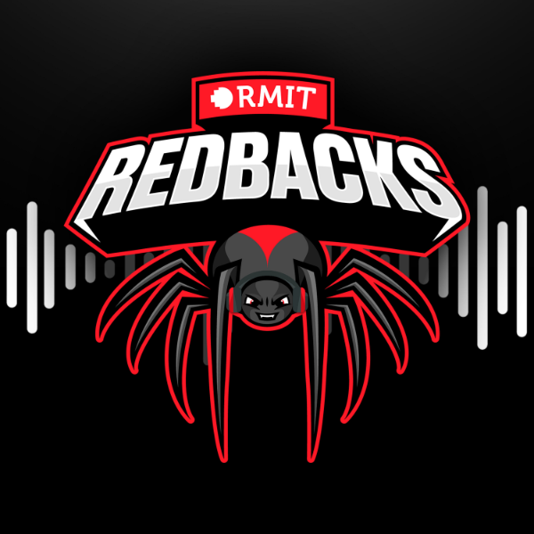 Redbacks Pod - Listen to All Episodes | Sports & Recreation