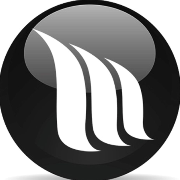 MOFLOW | Listen to Podcasts On Demand Free | TuneIn