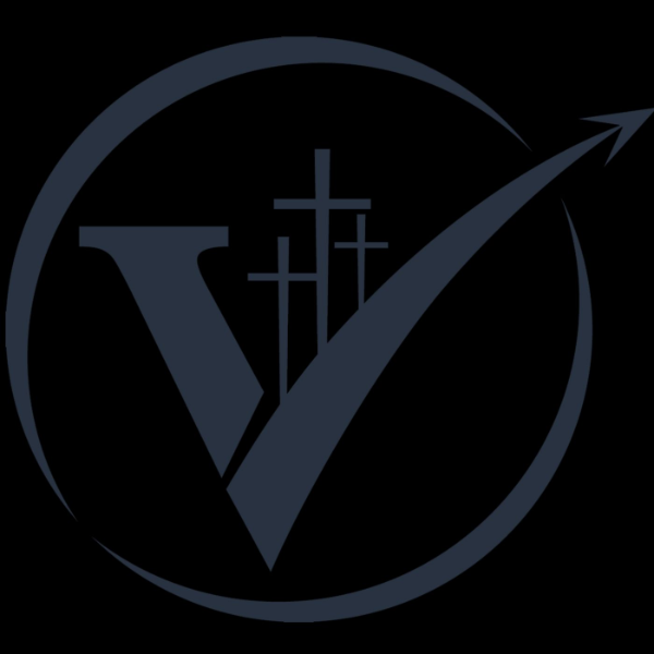 Victory Fallon Sermon Podcast | Listen to Podcasts On Demand Free | TuneIn