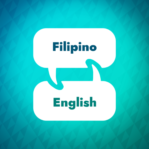 Filipino Learning Accelerator | Listen to Podcasts On Demand Free | TuneIn