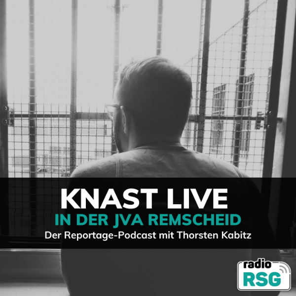 Knast live | Listen to Podcasts On Demand Free | TuneIn