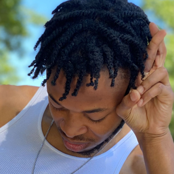 Chud Music | Listen to Podcasts On Demand Free | TuneIn