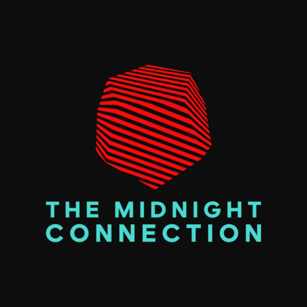 The Midnight Connection | Listen to Podcasts On Demand Free | TuneIn