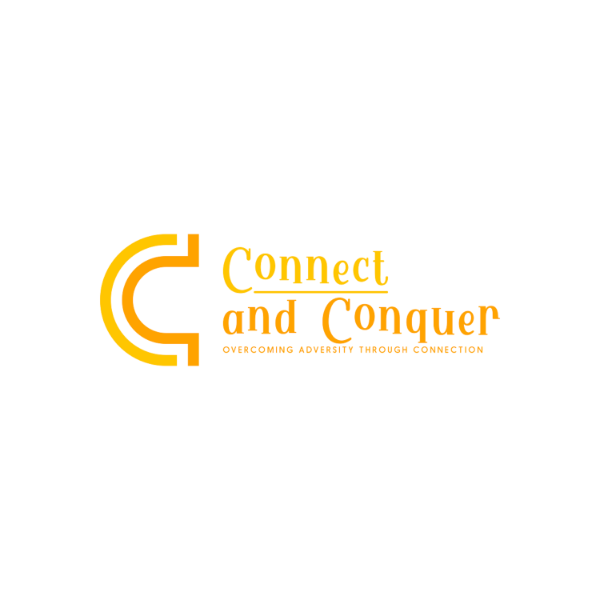 Connect and Conquer | Free Internet Radio | TuneIn