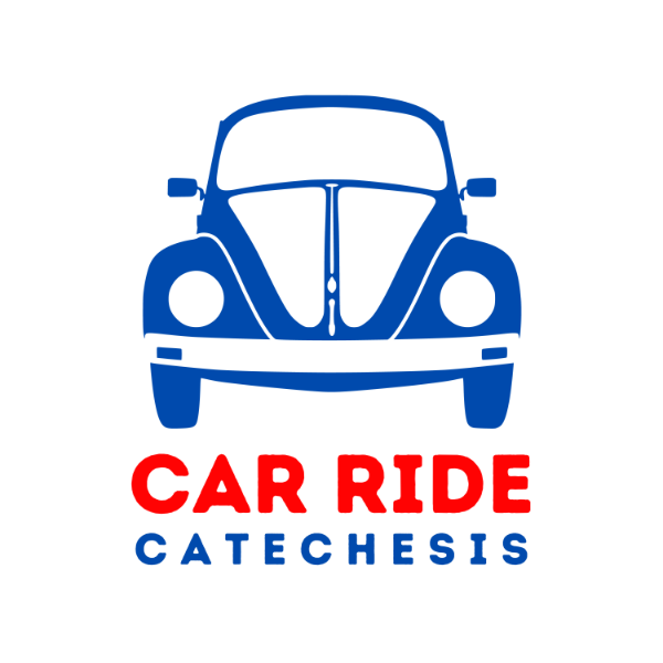 Car Ride Catechesis | Listen to Podcasts On Demand Free | TuneIn