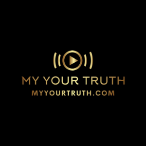 My Your Truth | Free Internet Radio | TuneIn