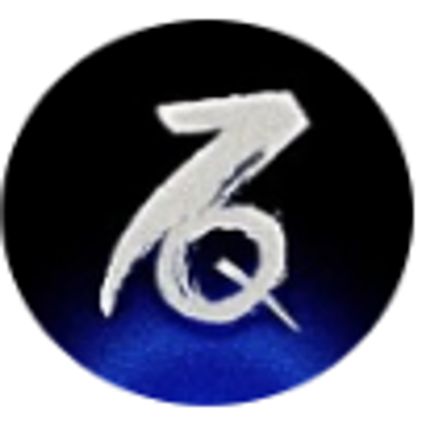 Spaceshot76 | Listen to Podcasts On Demand Free | TuneIn