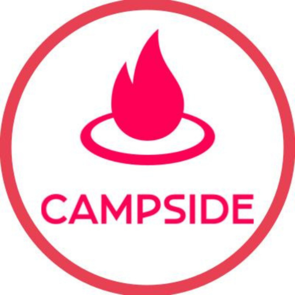 Campside Original Podcast | Listen to Podcasts On Demand Free | TuneIn