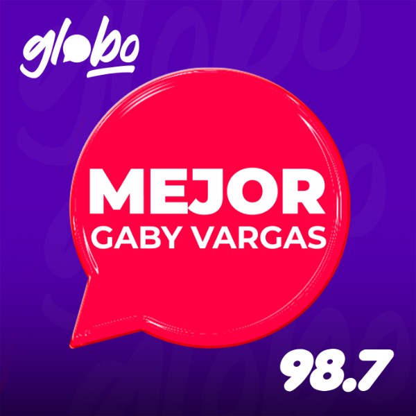 Mejor Gaby Vargas | Free Internet Radio | TuneIn