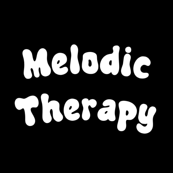 Melodic Therapy | Free Internet Radio | TuneIn