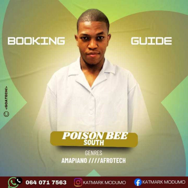 GROOTMAN EXCLUSIVES MIXTAPES | Listen to Podcasts On Demand Free | TuneIn