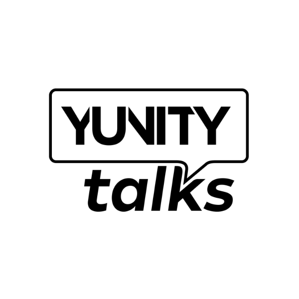 YUNITY talks | Listen to Podcasts On Demand Free | TuneIn