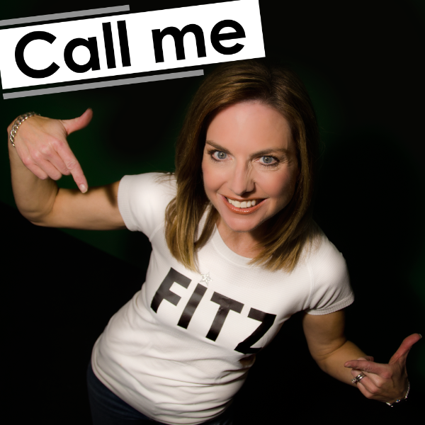 Call Me Fitz: Road to the Winter Games | Free Internet Radio | TuneIn