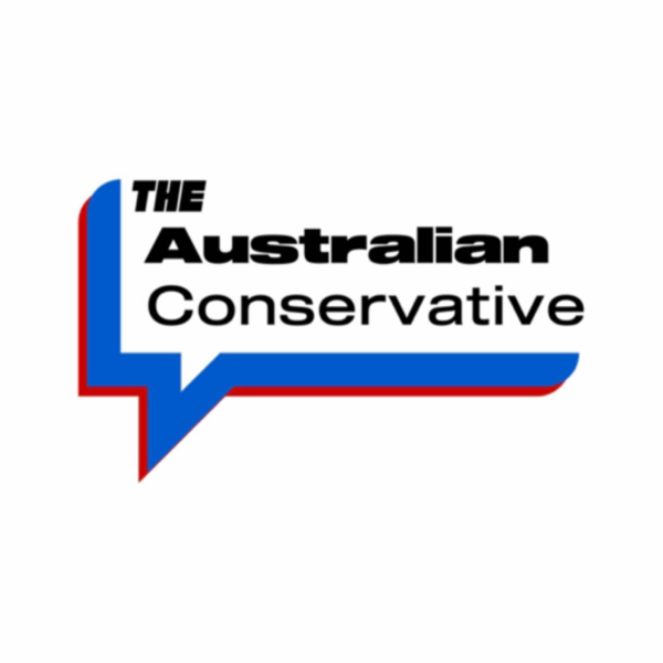 The Australian Conservative | Listen to Podcasts On Demand Free | TuneIn