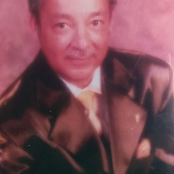 Bill Keith's Wonderland of Music | Listen to Podcasts On Demand Free ...