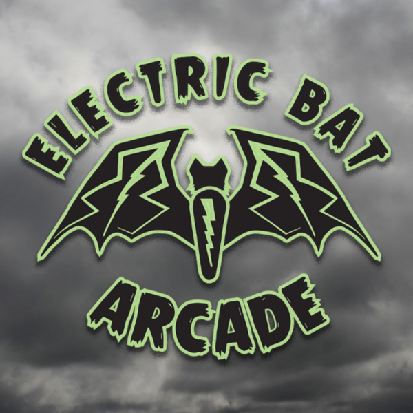 Electric Bat Cast | Listen to Podcasts On Demand Free | TuneIn