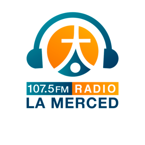 Radio La Merced 107.5 FM | Listen to Podcasts On Demand Free | TuneIn