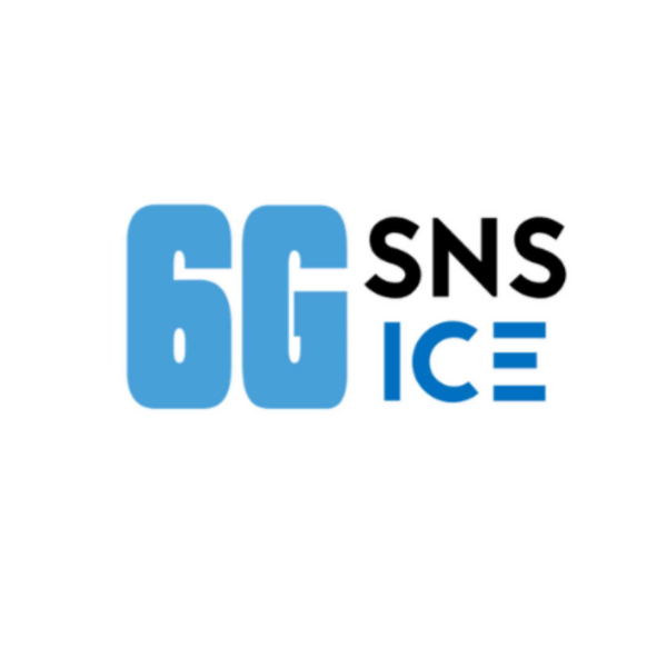 SNS ICE Podcast | Listen to Podcasts On Demand Free | TuneIn