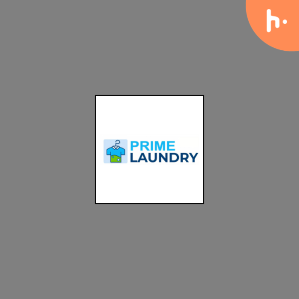 Prime Laundry - Laundry & Dry Cleaning Service | Listen to Podcasts On ...