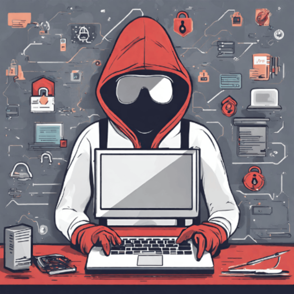 Hacker Hacks - Listen to All Episodes | Technology | TuneIn