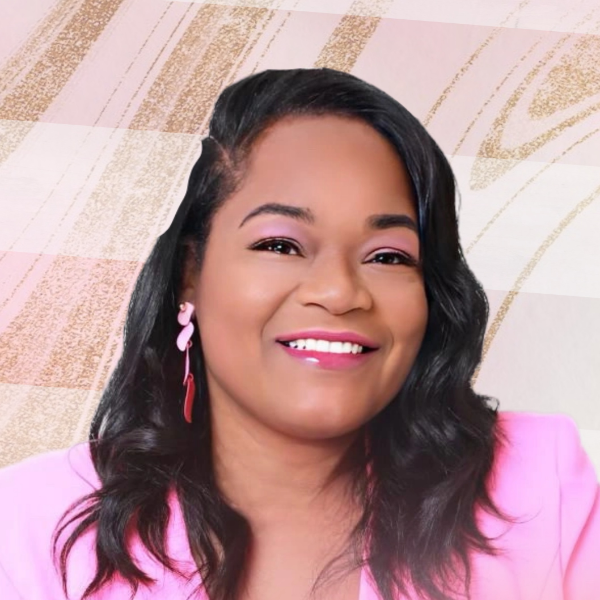 M.A.D. Women Podcast w/ Maria Cook | Listen to Podcasts On Demand Free ...