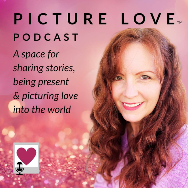Picture Love Podcast Listen To Podcasts On Demand Free Tunein