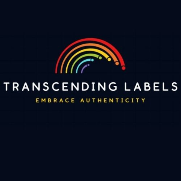 Transcending Labels | Listen to Podcasts On Demand Free | TuneIn