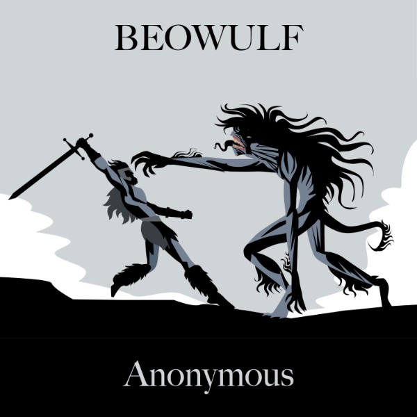 Beowulf (En… - Listen to All Episodes | Fiction - Fairy Tales