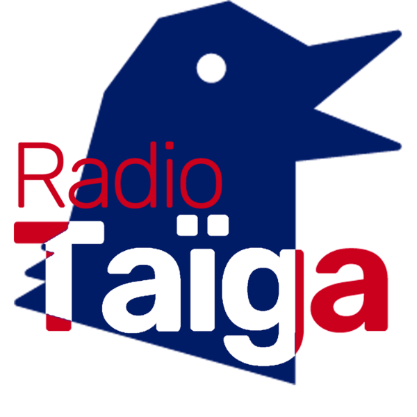 Radio Taiga | Listen to Podcasts On Demand Free | TuneIn