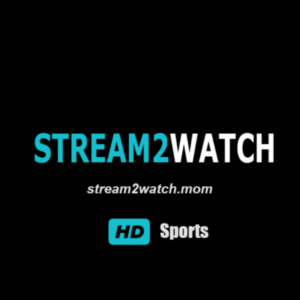 Stream2Watch Mom | Listen to Podcasts On Demand Free | TuneIn