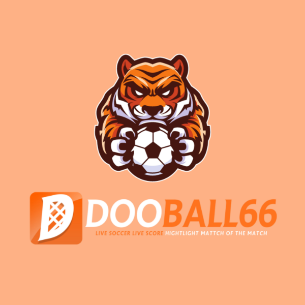 Dooball66 Live Soccer Match Livescores Results Today | Listen to Podcasts On Demand Free | TuneIn