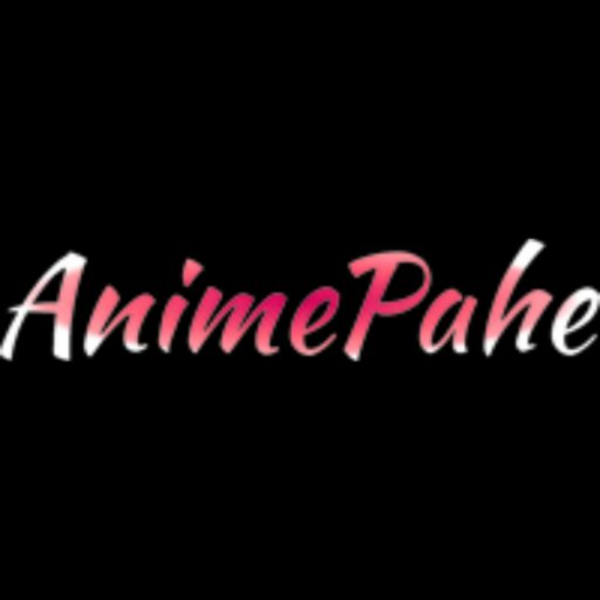 Animepahe | Listen to Podcasts On Demand Free | TuneIn