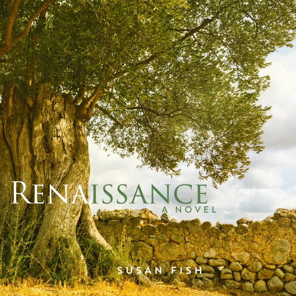 Renaissance | Listen to Podcasts On Demand Free | TuneIn