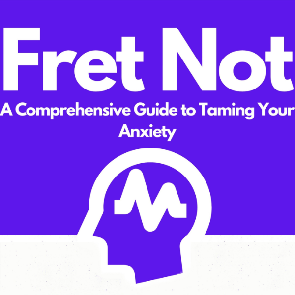 The Fret Not Podcast | Listen to Podcasts On Demand Free | TuneIn