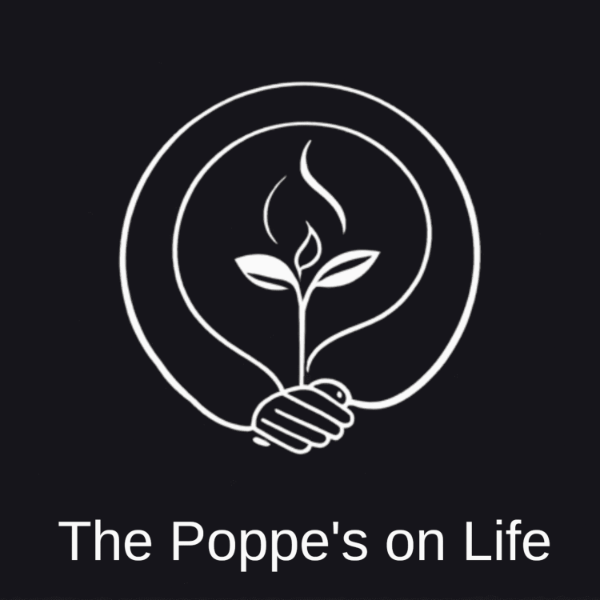 The Poppe’s on Life | Free Internet Radio | TuneIn