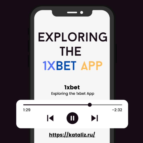 Exploring Th Listen To All Episodes Business And Economics