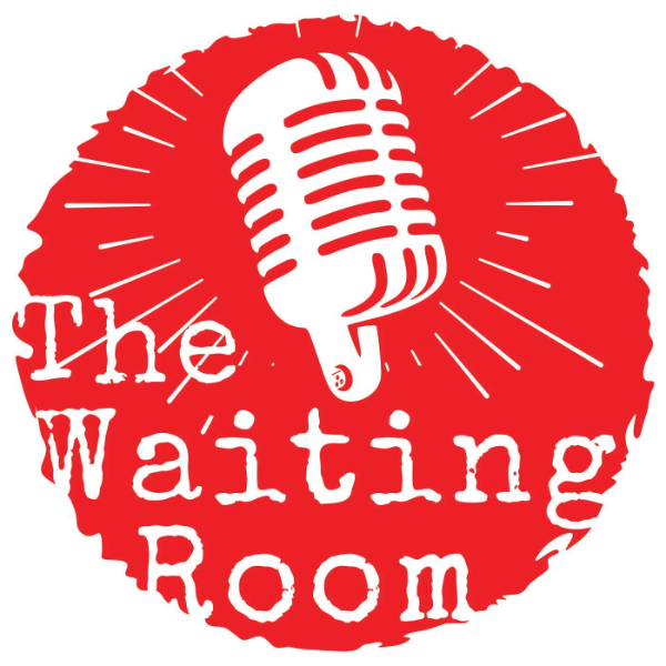 The Waiting Room | Listen to Podcasts On Demand Free | TuneIn