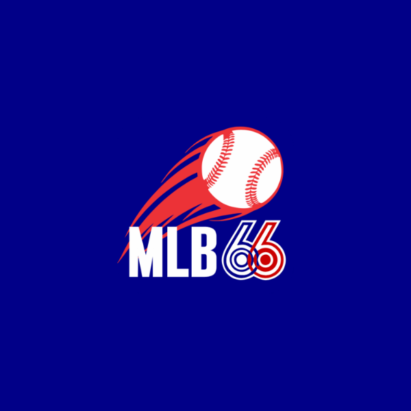 Mlb 66 Stream Free MLB To Fans With Outstanding Quality | Listen to ...