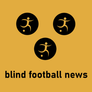 Blind Footba… - Listen to All Episodes | Sports & Recreation