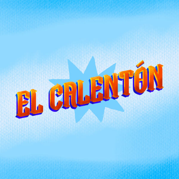 El Calentón | Listen to Podcasts On Demand Free | TuneIn