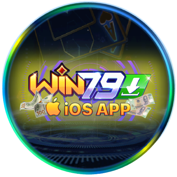 win79 pro | Listen to Podcasts On Demand Free | TuneIn