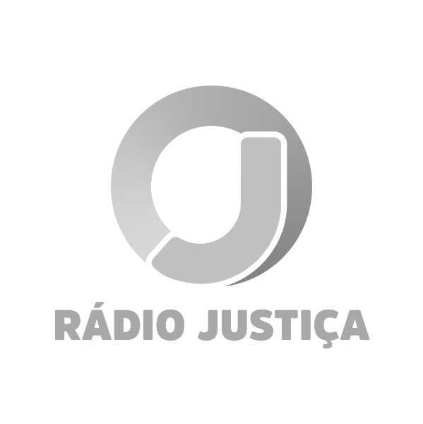 A HORA DO MAESTRO | Free Internet Radio | TuneIn